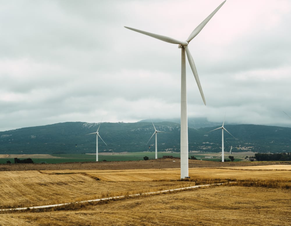 Solar Roof – Ez5 Energy